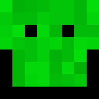 Tlauncher Minecraft Boy Swimsuit Minecraft Skins