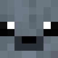 Seal | Minecraft Skins