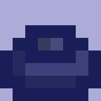 azur lane - hms belfast | Minecraft Skin