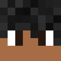 Bob | Minecraft Skins