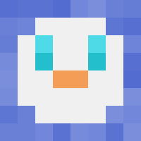 juno beastars | Minecraft Skins