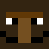 pudge | Minecraft Skins