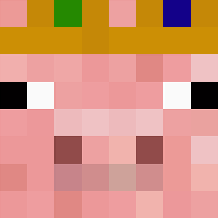 Syndicate | Minecraft Skins