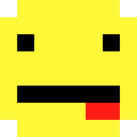 Kyle Crane | Minecraft Skin