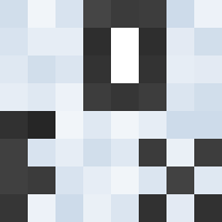 My Version of Albypro | Minecraft Skin