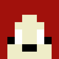 Starborne origin Skin edited | Minecraft Skin