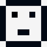 Spoke | Minecraft Skins