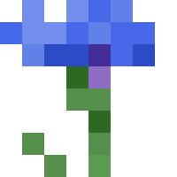 library of ruina | Minecraft Skins