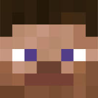 Steve Smoking | Minecraft Skins
