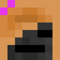 yamato one piece wano anime | Minecraft Skins