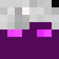 rango | Minecraft Skins