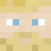 rango | Minecraft Skins