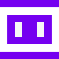 original dream | Minecraft Skin