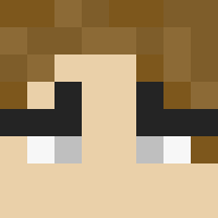 Senator Armstrong Alley | Minecraft Skin