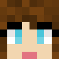 Rdr2 Red Dead Redemption 2 Micah Bell Minecraft Skins