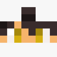 Mustafa Game Over | Minecraft Skins