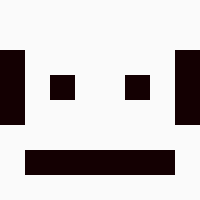 Socksfor1 | Minecraft Skin