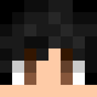 Bystaxx | Minecraft Skins