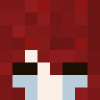 Idia Shroud Minecraft Skins