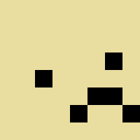 observer | Minecraft Skins