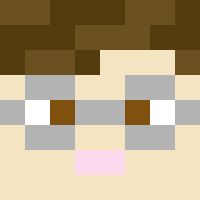 jazzghost | Minecraft Skins