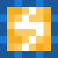 clix | Minecraft Skins