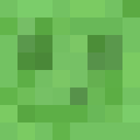 observer | Minecraft Skins