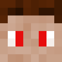 Ahogado | Minecraft Skin