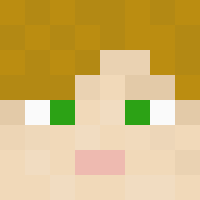 erdogan | Minecraft Skins