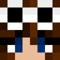 Gnf Girl Skins Georgenotfound Minecraft Skins