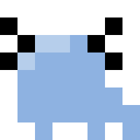 Pacific Rim/Gipsy Danger | Minecraft Skin