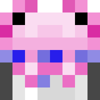 Fish | Minecraft Skins