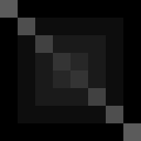 raiden mei | Minecraft Skins