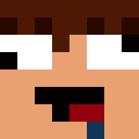 cucaracha | Minecraft Skins