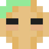 halal | Minecraft Skins