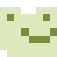 etoile | Minecraft Skin