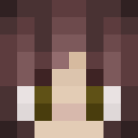 Id Skin | Minecraft Skins