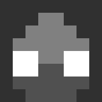 64x64 pixel | Minecraft Skins