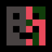 Id Skin | Minecraft Skins