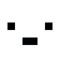 perro meme | Minecraft Skins