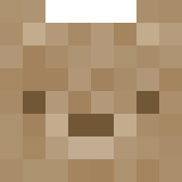 ranfren | Minecraft Skins