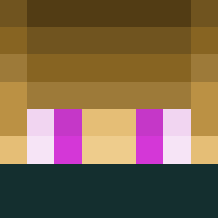 bogged | Minecraft Skins