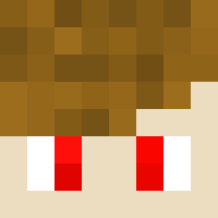 allister | Minecraft Skins