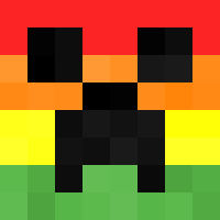 triggered insaan | Minecraft Skins