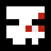 Lava fiend - VILLAINS Skin Pack | Minecraft Skin