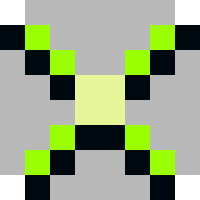 Athlete Steve ( Skindex Pack 1 ) | Minecraft Skin