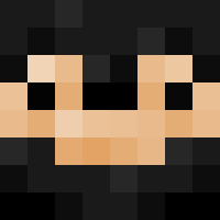 steve variant | Minecraft Skin