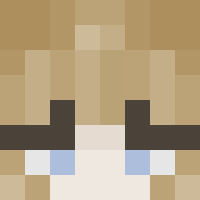 Serial Experiments Lain | Minecraft Skins