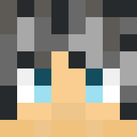 Sweat | Minecraft Skins