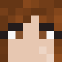 Brown Skin | Minecraft Skins